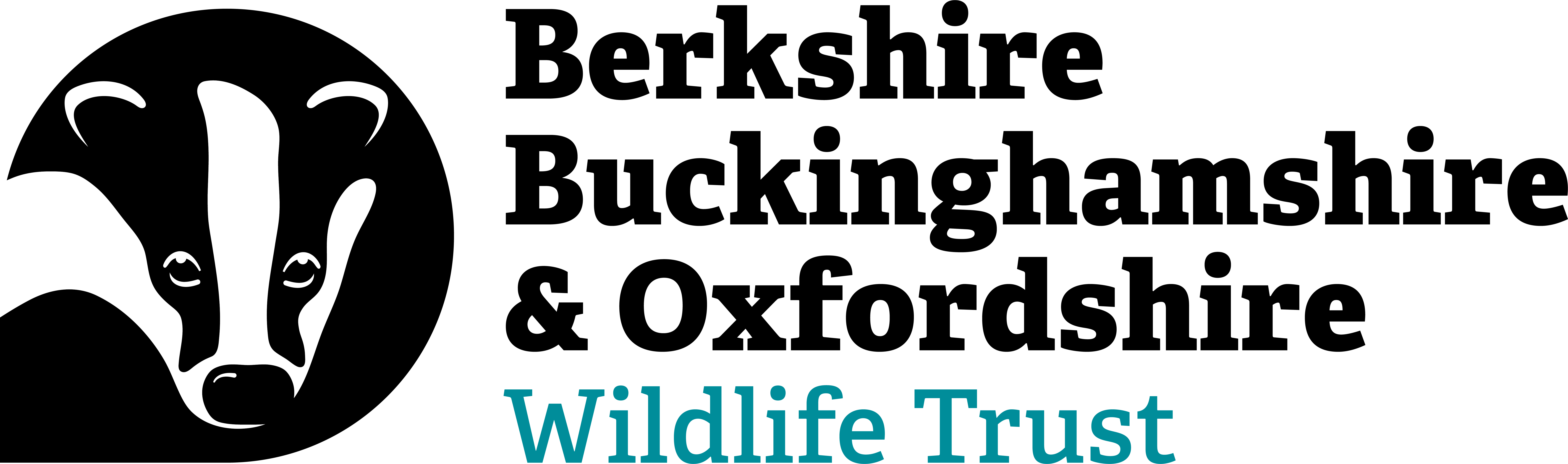 BBOWT | The Wildlife Trusts