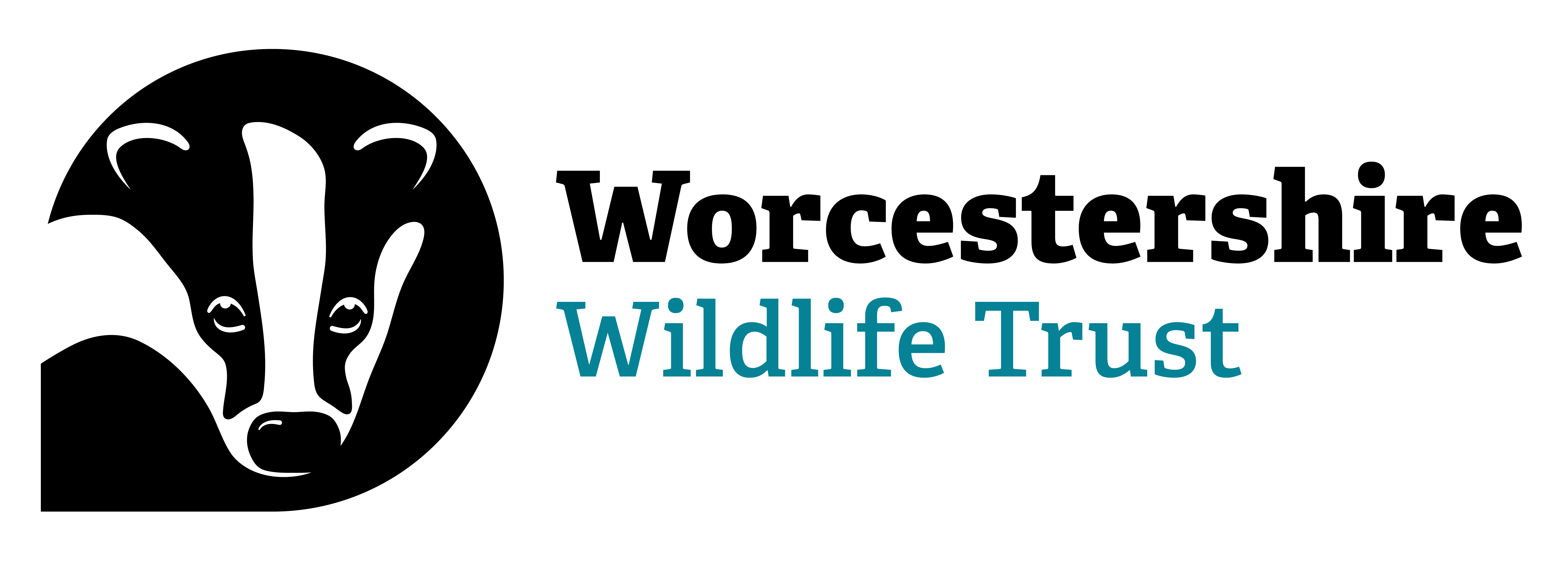 Worcestershire The Wildlife Trusts Worcestershire The Wildlife Trusts