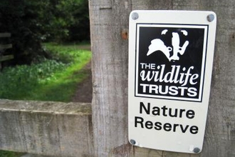 Nature Reserves | The Wildlife Trusts