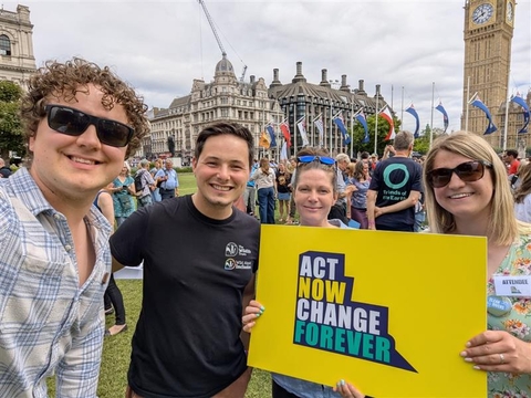 Dm me porn just your regular affirmation, and once I got to