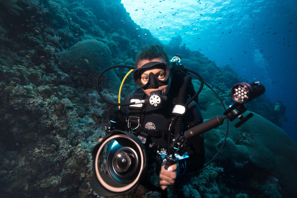 Famous faces set to ‘supercharge’ movement for nature’s recovery | The ...