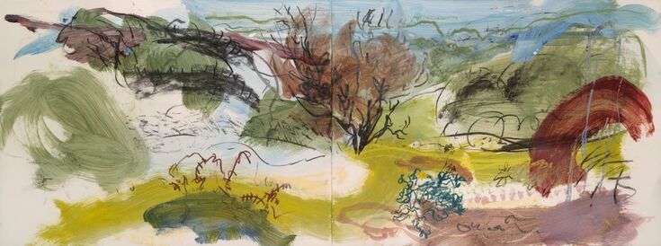 Rothschild's list | The Wildlife Trusts