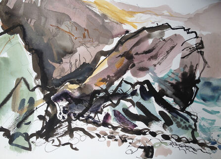 Rothschild's list | The Wildlife Trusts