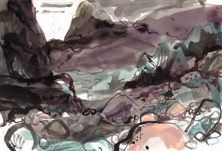 Rothschild's list | The Wildlife Trusts