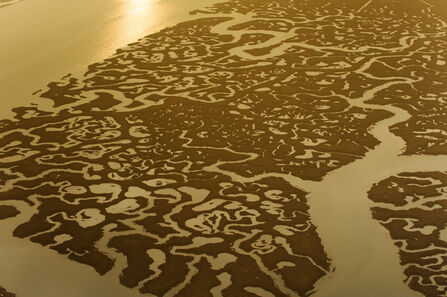 State of UK Climate Report finds weather extremes now the norm in the ...