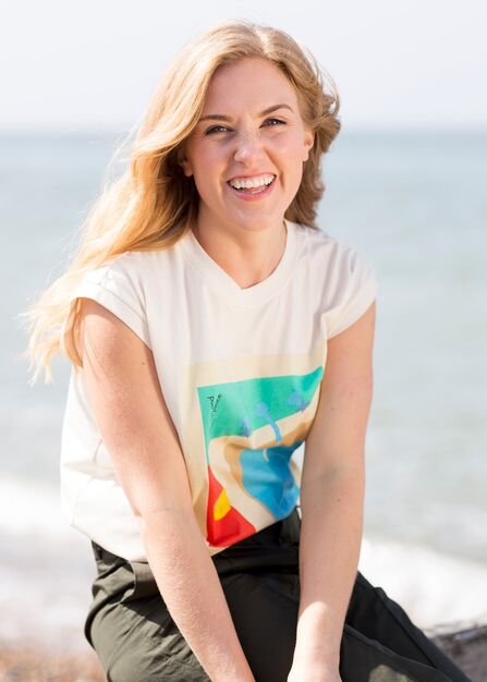 Iolo Williams, Dr Amir Khan, Maddie Moate and James McVey volunteer to ...