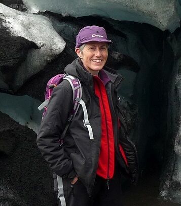 International Day of Women and Girls in Science | The Wildlife Trusts