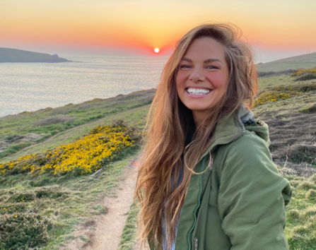 Ambassadors | The Wildlife Trusts